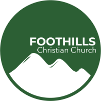 Foothills Christian Church
